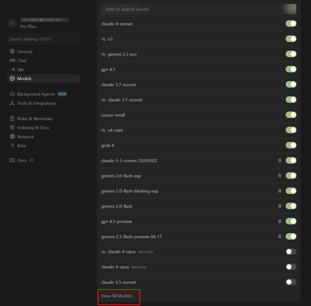 马斯克发布 Grok 4，现在，你可以在 Cursor 中体验了 - 知乎