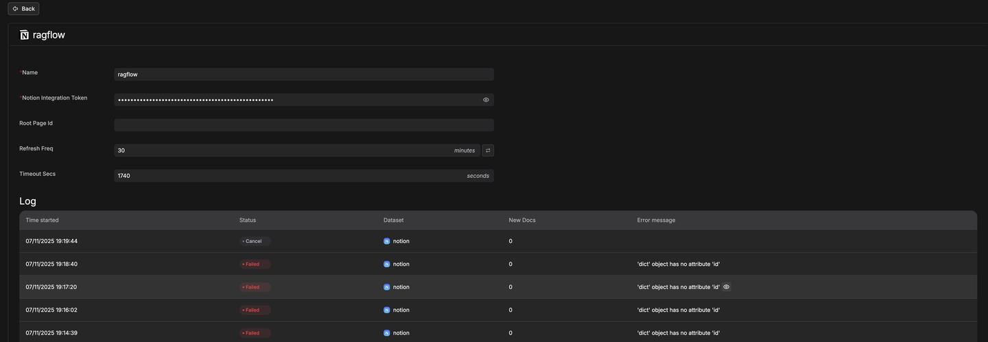 RAGFlow 0.22.0 特性总览——支持数据源、完善 Parser、Agent 优化以及 Admin UI - 知乎