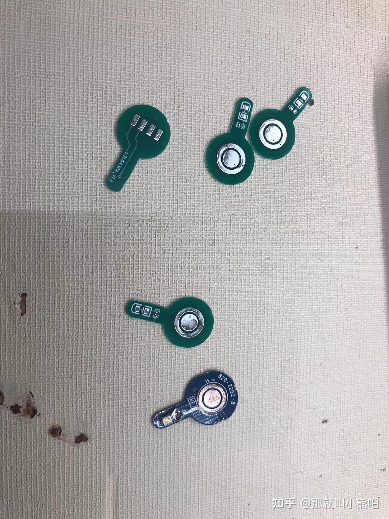 苹果Mac Pro（A1289）改装教程与经验分享 - 知乎