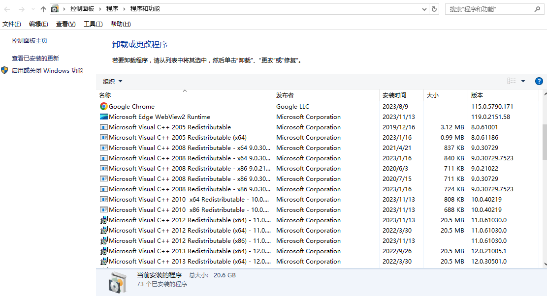 wmvcore.dll丢失的综合解决方案，如何快速修复wmvcore.dll文件 - 知乎