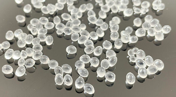 TPE和TPU有什么不同，TPE和TPU的差异 - 知乎