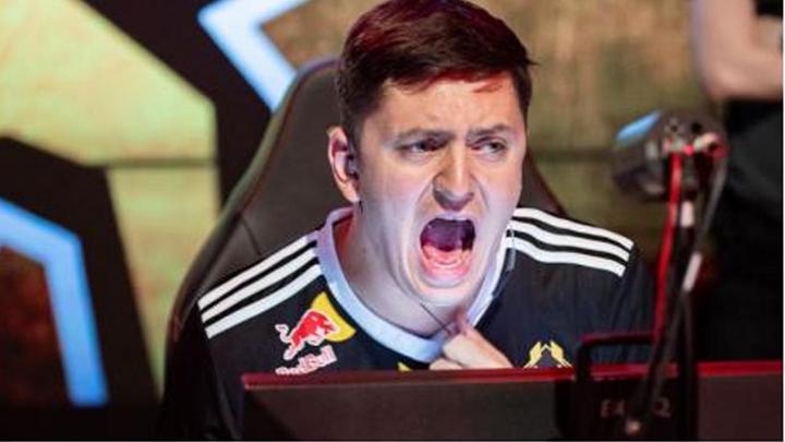 CSGO:Apex泪洒当场，小蜜蜂即将迎来阵容变动 - 知乎