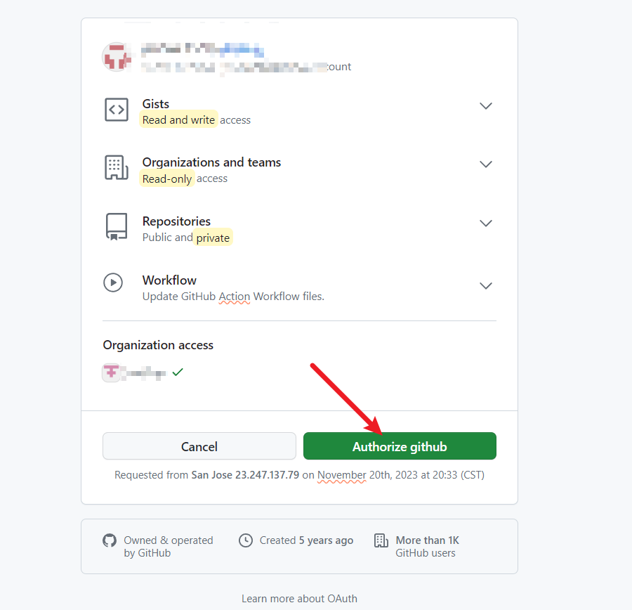 使用cli批量下载GitHub仓库中所有的release - 知乎