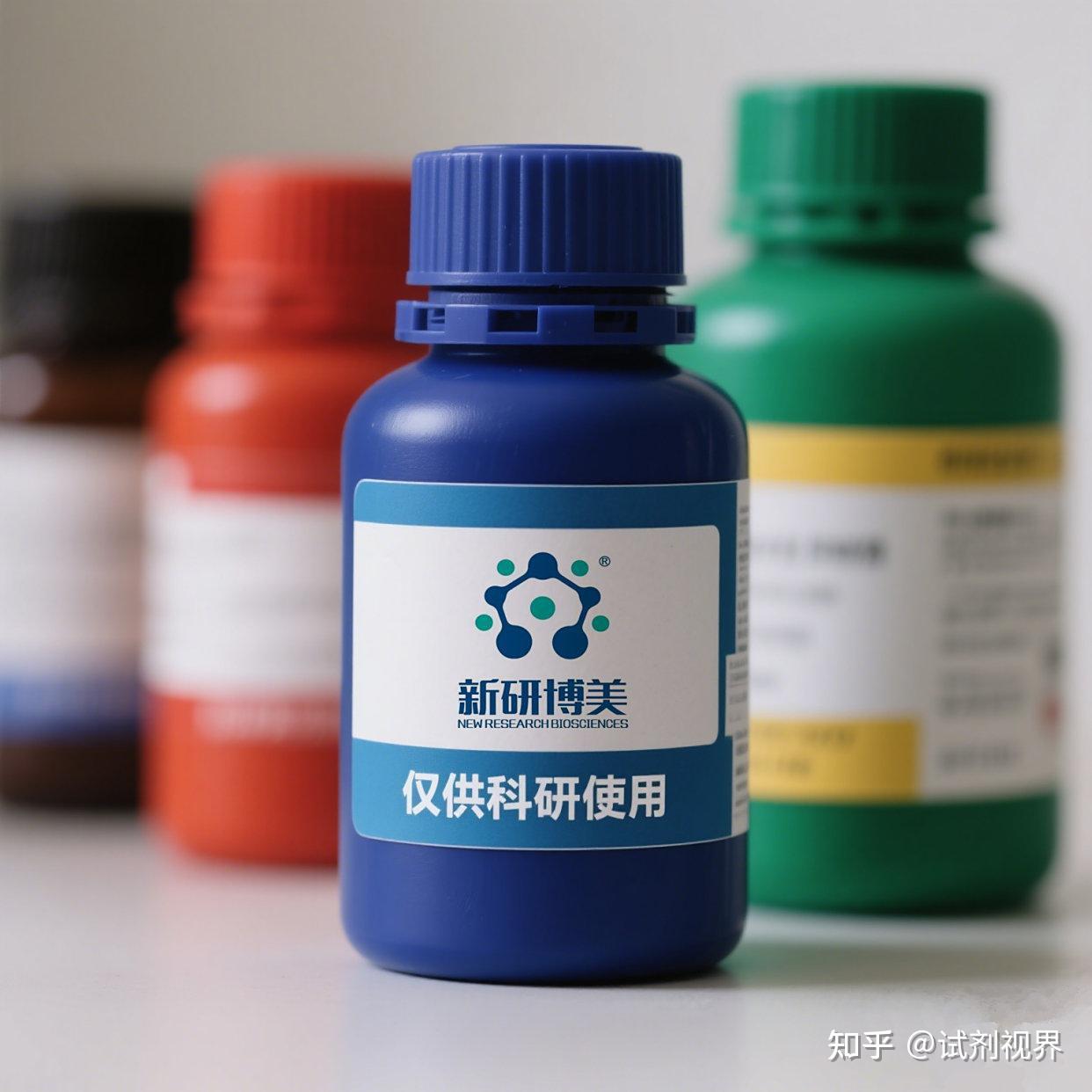 Mal-PEG2-Val-Cit-PABA-PNP是ADC领域一款应用广泛的酶切型可释放连接子 - 知乎