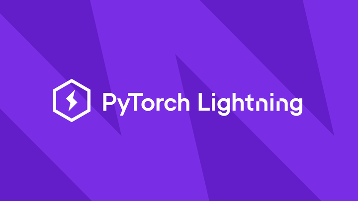 Pytorch到Pytorch_Lightning——快速上手 - 知乎
