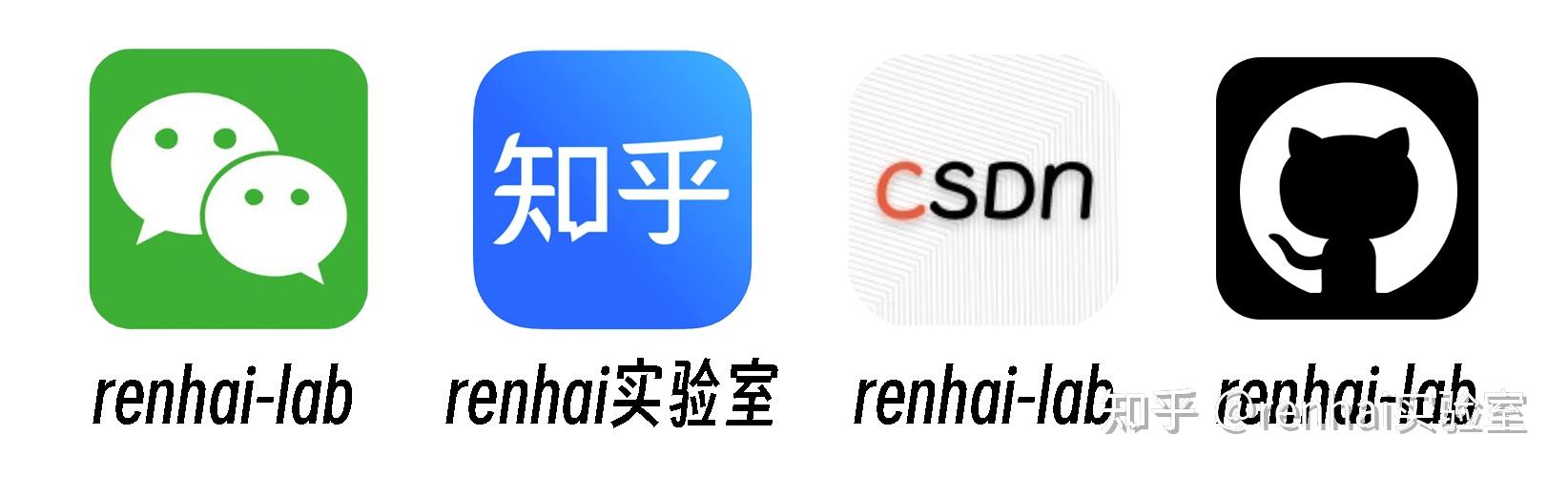 利用ArcGIS Pro制作弧线OD图【ArcGIS Python系列】 - 知乎