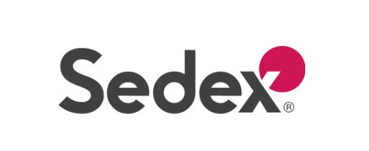 SEDEX验厂是什么 - 知乎