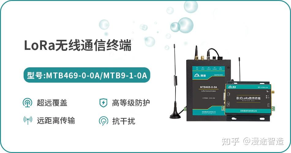 工业制造能耗管理新突破，MTIC-ECM平台助力企业绿色转型！ - 知乎