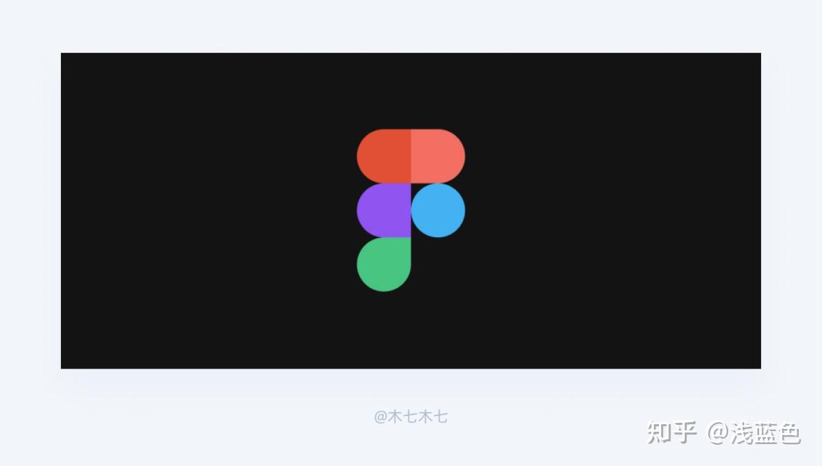 新晋黑马神器！Figma完全入门指南（附超多插件+教程） - 知乎