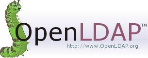 openldap（3）linux客户端 启用ldap、sssd 认证 - 知乎