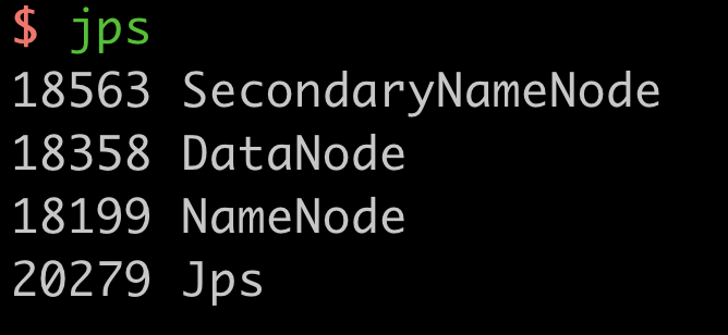 【2023持续更新】一文搭建分布式YARN + HDFS集群 - 知乎