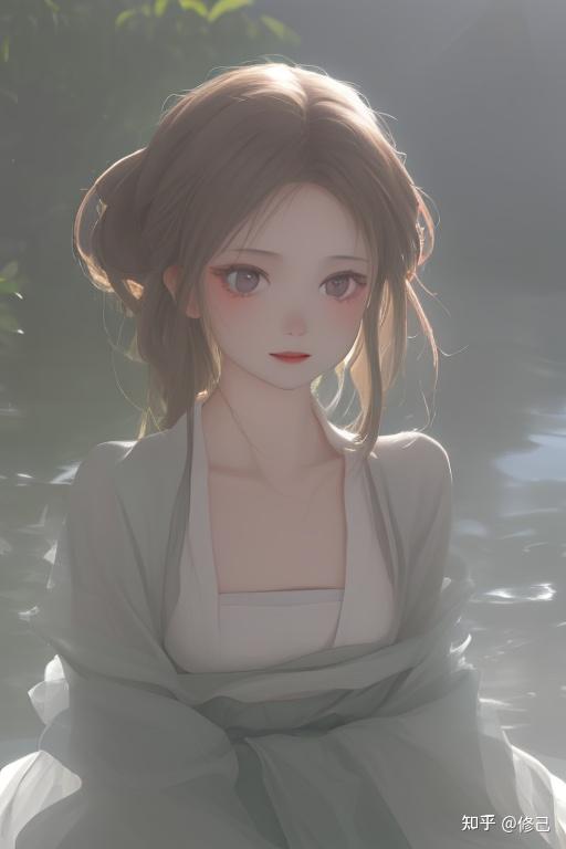 使用 Docker Compose 部署 Redis Cluster 集群，轻松搭建高可用分布式缓存 知乎