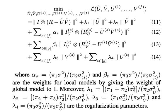 [Python-SML] 高斯混合模型GMM的应用：异常检测、推荐系统、高斯词向量、Fisher Vector - 知乎
