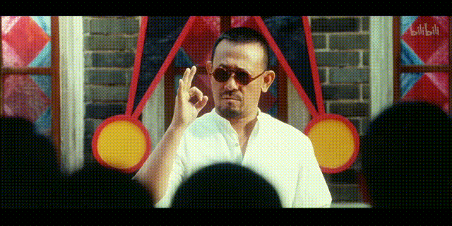 全球1000名科学家组成BigScience，超大NLP模型BLOOM来了！ - 知乎