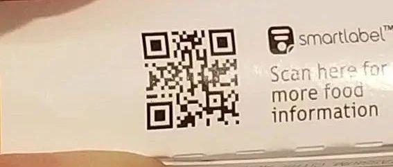 OpenCV 4.7 QR码检测解码性能提升，超越微信之前开源的 - 知乎