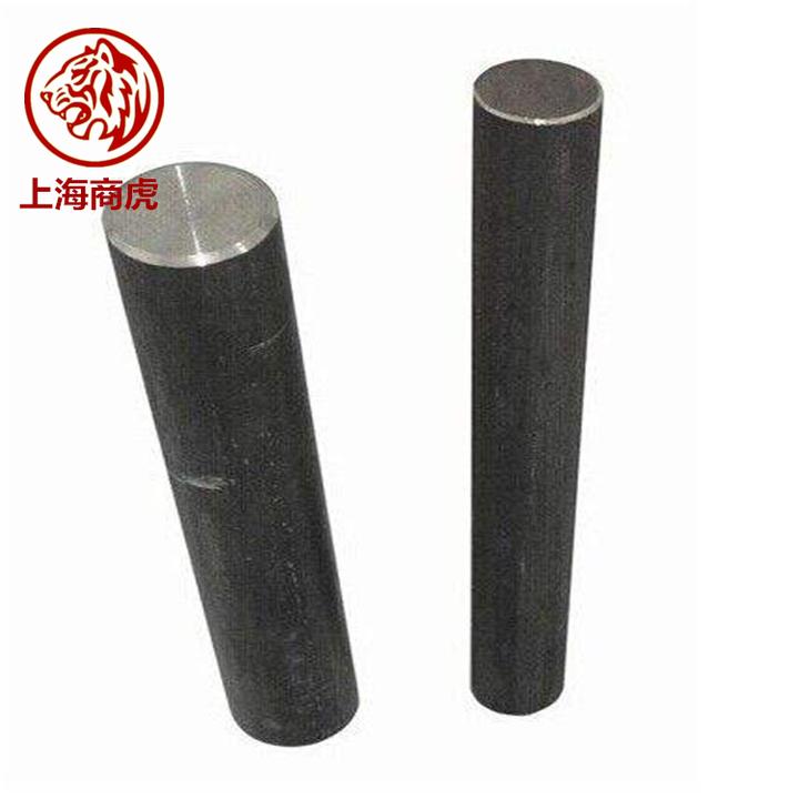 TP550钛棒，TP550化学成分、抗拉强度 - 知乎