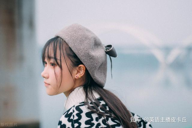 如何正确使用I think so和I guess so？ - 知乎