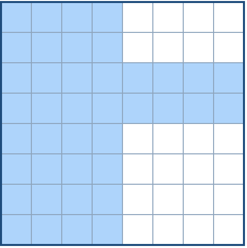 [LeetCode] 427. 建立四叉树 - 知乎