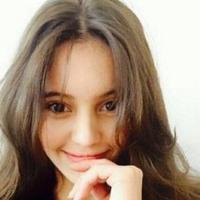 Numba + cuPy = GPU加速的NumPy - 知乎