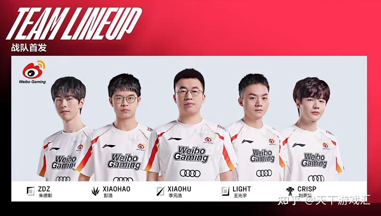 传承TheShy的意志！LPL上演梦幻剧本，Zdz终场天神下凡，拯救全队 - 知乎