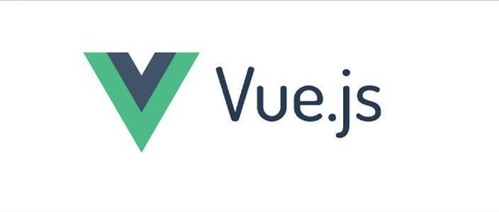 GitHub Top 10 + Vue 开源项目（2021版) - 知乎