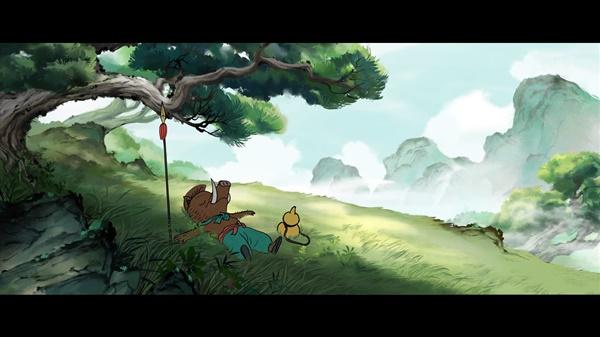 LERT-融入语言学特征的BERT - 知乎