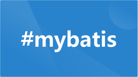 Mybatis分页插件-PageHelper - 知乎