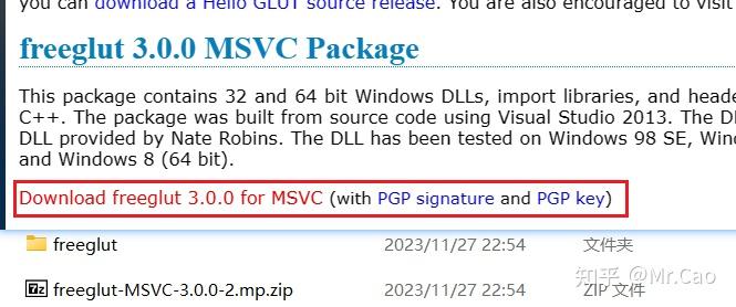 CUDA By Example 示例所需配置：Clion+MSVC+CMake+OpenGL - 知乎
