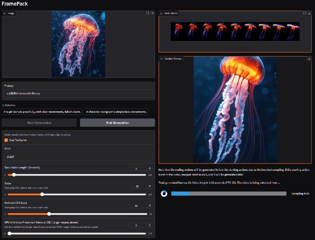 58k+ star! RAGFlow 集成 Qwen3 Embedding，轻松处理复杂格式数据;Webclick 解锁网页理解新维度 - 知乎