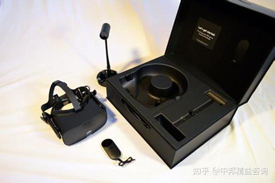 订单交期延误？别急，看这篇就够了！ - 知乎