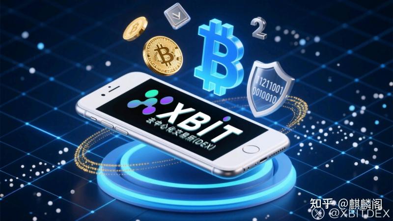 美联储沃勒提案落地，USDC资金费率迎拐点，XBIT平台流动性激增200% - 知乎