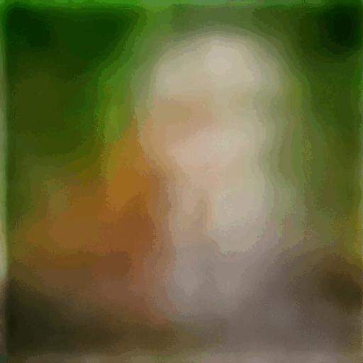 全面理解Stable Diffusion采样器 - 知乎