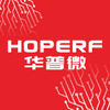 华普微HOPERF - 知乎