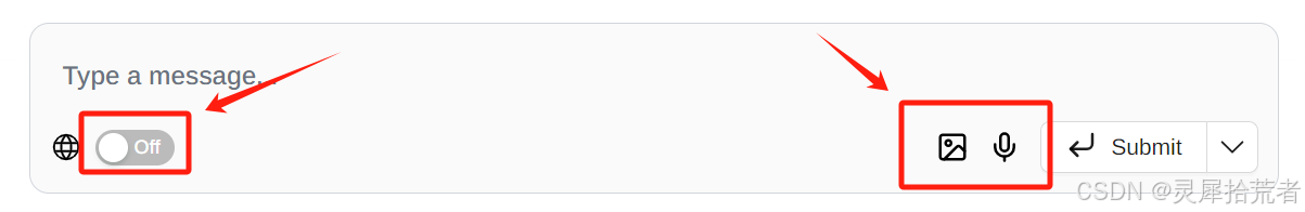 【MATLAB+AI+Ollama】WebUI+ChatWise+Chatbox AI+Cherry Studio! DeepSeek-R1本地可视化运行! MATLAB+ChatGPT ...