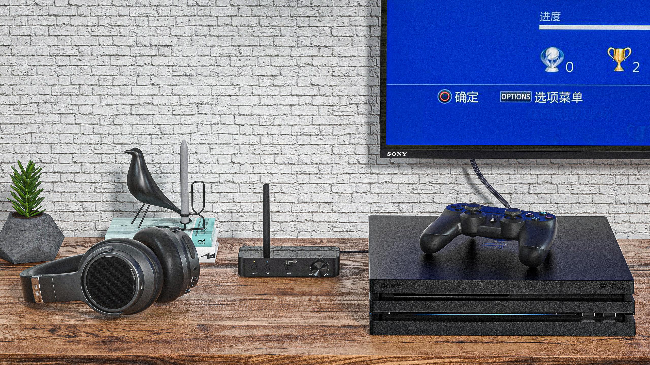 aptX Adaptive，aptX Lossless ，LDAC, LHDC都有什么区别？ - 知乎