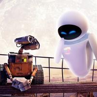 华硕主板如何关闭 ASUS Fast Charge Notification 通知？ - 知乎