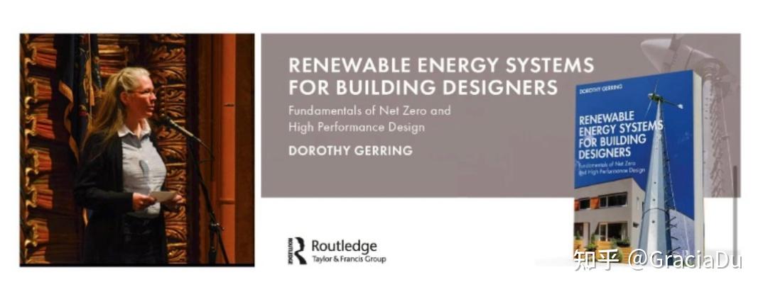 幕墙隔热毯 ｜高性能复合隔热材料 - 知乎