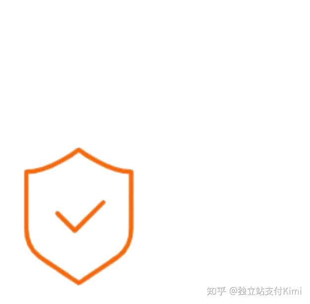 助力电商 | 优化付款服务和用户体验 - 知乎