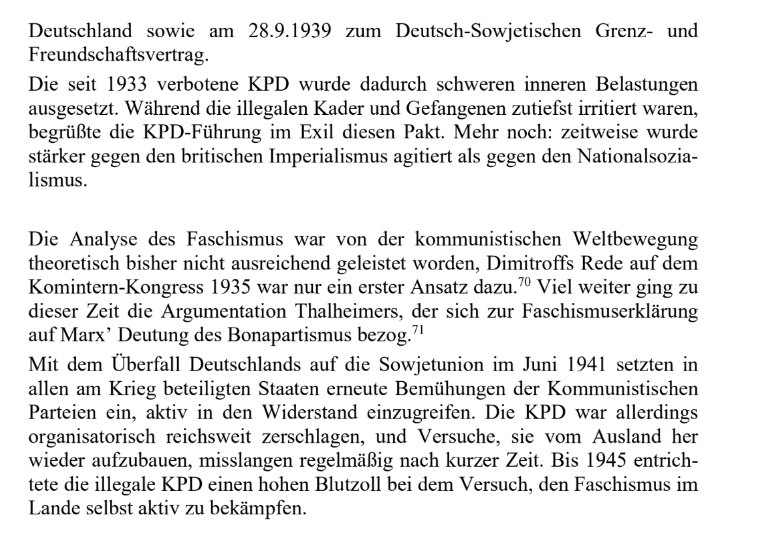 1871-1933年，德国左翼（SPD、USPD、KPD等）是怎么看待【德奥合并】诉求的？ - 知乎