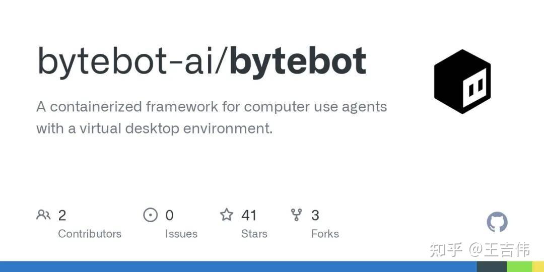 Manus带火电脑使用，一文带你全面认知Computer Use Agent - 知乎