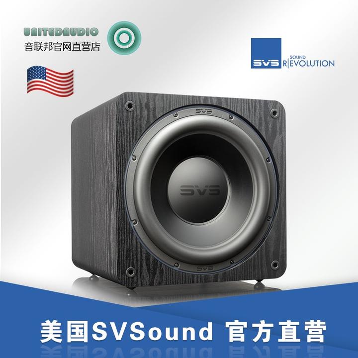 世界顶级音响十大名牌（世界顶级音响排名）