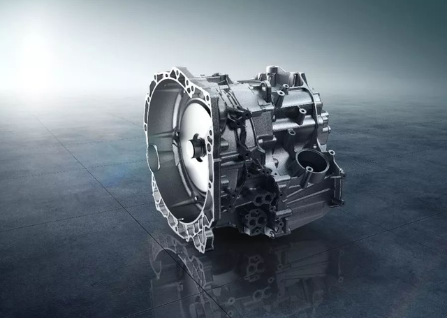 中国车主为什么不喜欢DCT变速器？相比于AT变速器，相差甚远！ - 知乎