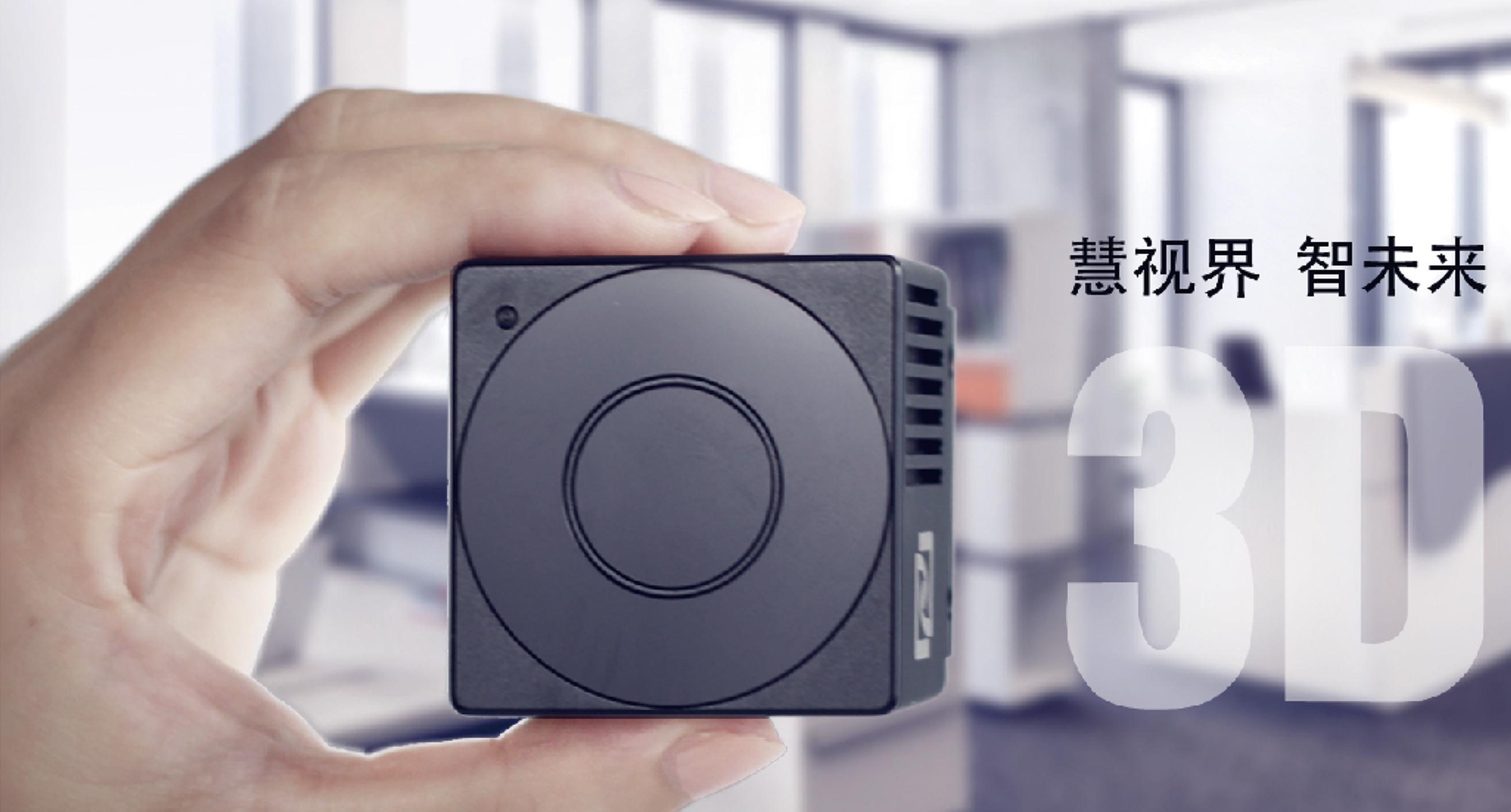 多模态PCANet：一种高精度、低复杂度的鲁棒3D活体检测方案 - 知乎