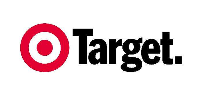 塔吉特（Target）验厂有哪些要求? - 知乎