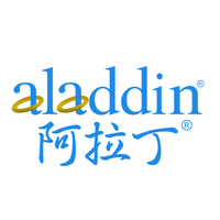 比TEMPO活性更高的醇氧化催化剂——AZADOL® - 知乎