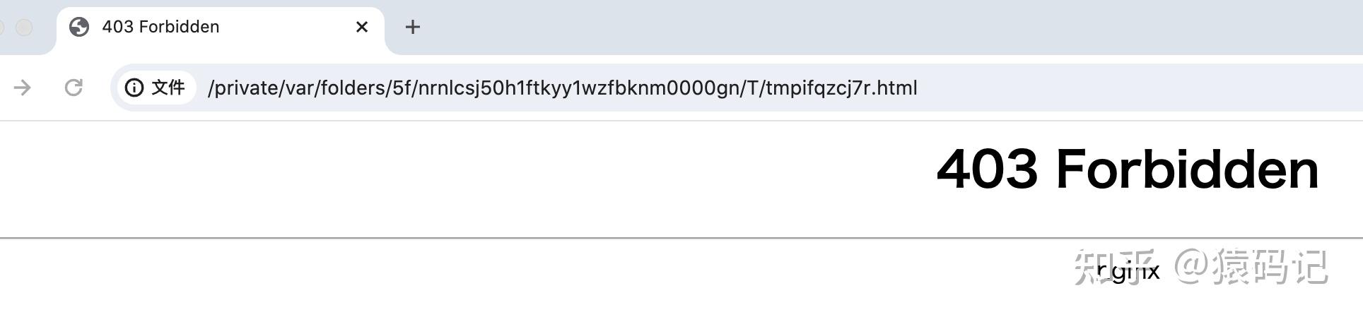 Python库学习(十三):爬虫框架Scrapy - 知乎