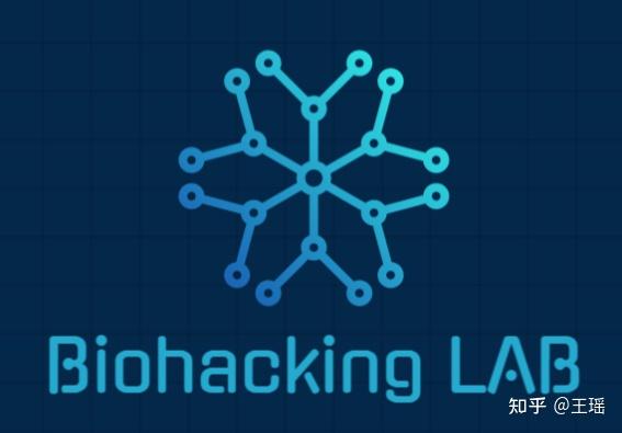 处方级营养补剂品牌Biohacking LAB® ALPHA男性睾丸激素碾核动力推进剂 - 知乎