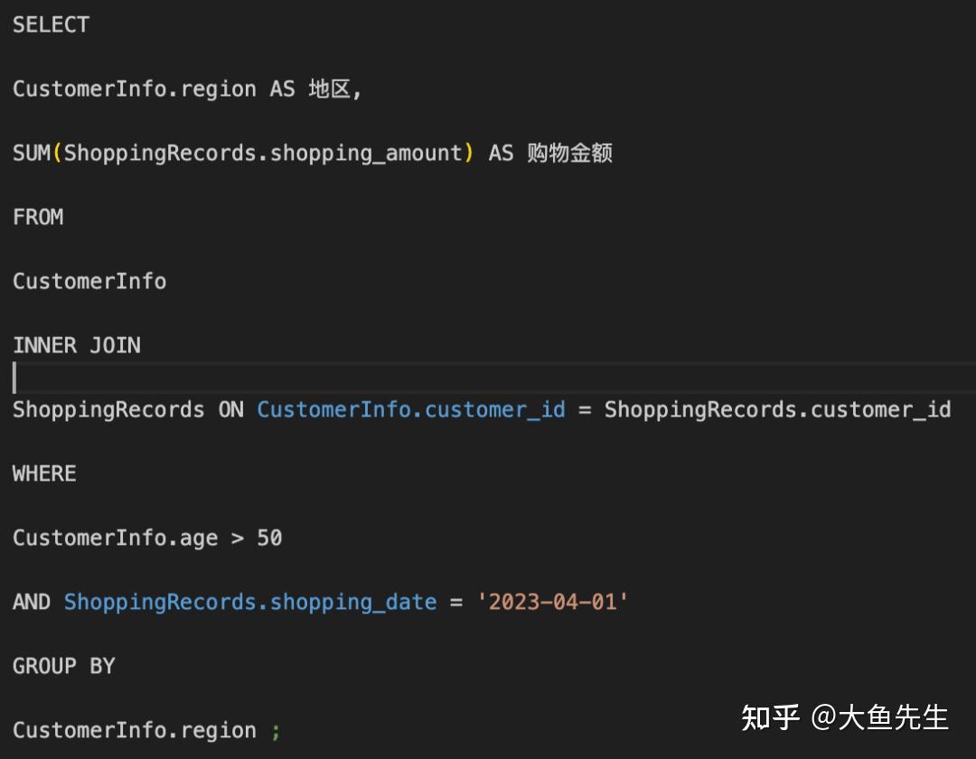 ChatSQL是如何实现的？ - 知乎