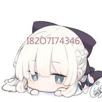 TEMU平台要求的RSL检测报告是什么，RSL报告有哪些项目？ - 知乎