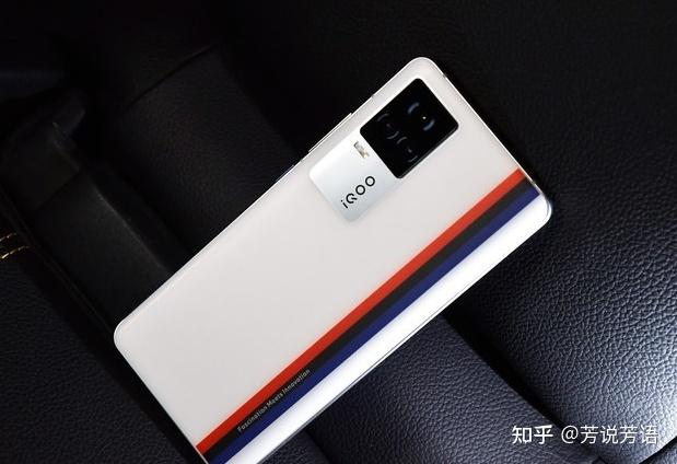 iQOO7顶配版本售价跌至2598元，现在入手合适吗？ - 知乎